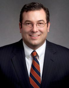 Bio - The Catalano Firm